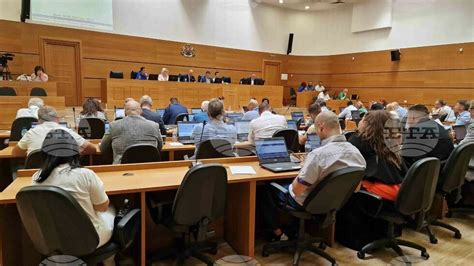 Общинският съвет в Пловдив ще връчи отличието „Почетен знак на град Пловдив” на отец Храч