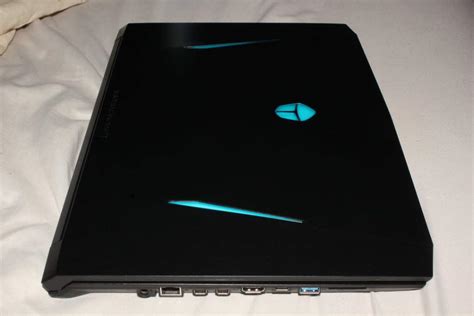 Thunderobot 911 Se Gaming Laptop Review
