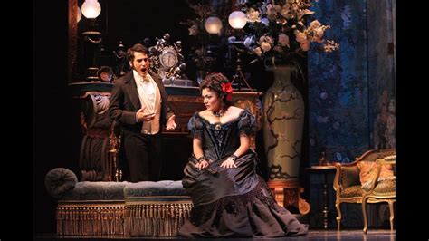 Classica Live La Traviata Preludio Atto 1 FRANCO CAVALLARI YouTube