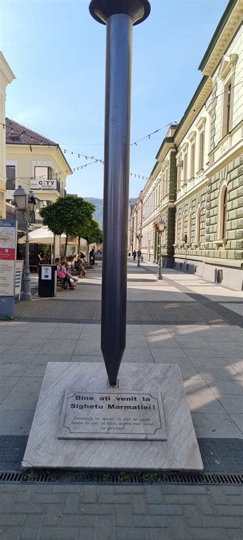 La O Placinta Cu Varza B Zones Rc Buzau