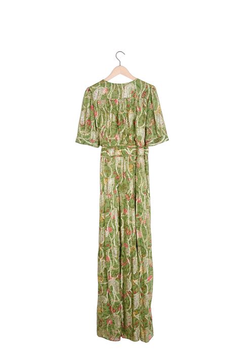 Robe Rubi