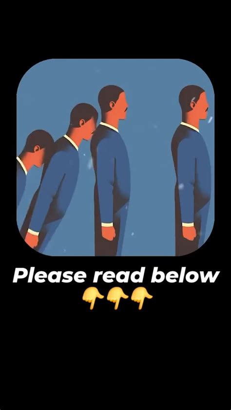 Lucent Jason Lucentgentleman • Instagram Photos And Videos