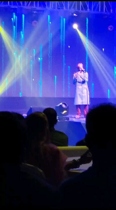 Nitesh Malviya On Linkedin Latepost