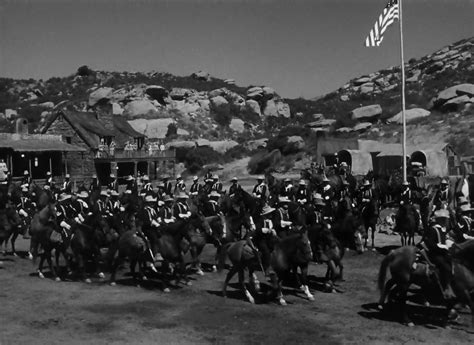 Foort Appache 1948 Mov Eporner