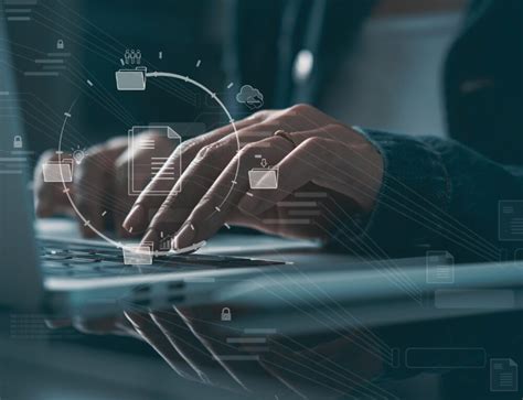 Tips For Fixing Your Biggest Document Management Problems Docupile