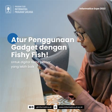 Membuat Aplikasi Web Sains Data Dengan Mudah Menggunakan Streamlit