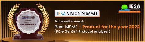Home Prodigy Technovations