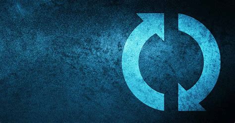 Medical Coding Dictionaries For Clinical Research The Updates You Need