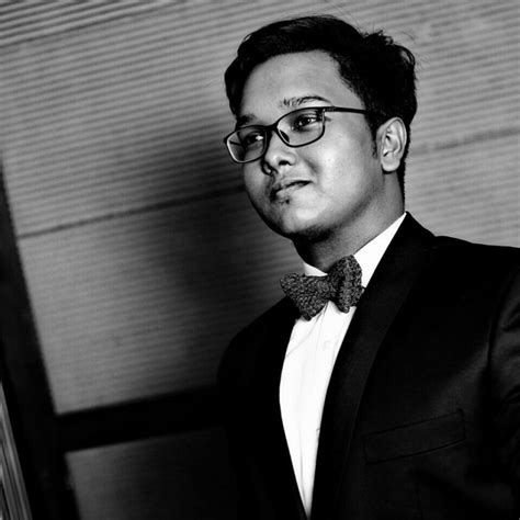 Tahmid Hossain Asia Pacific University Of Technology And Innovation Apu Apiit Kuala