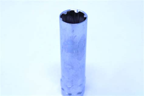 Large 6 Spline Socket Boma Tire Supply