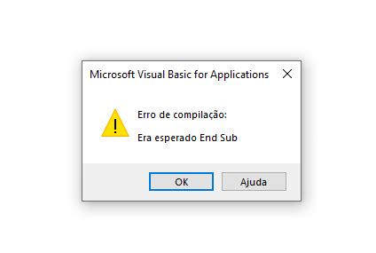 Como Somar E Armazenar Valores De Uma Coluna Para Outra Microsoft Office E Similares Clube