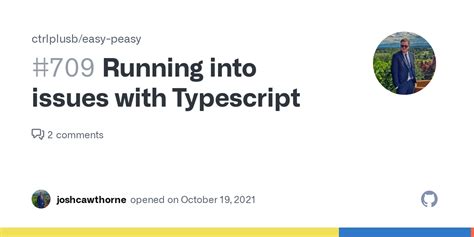 Running Into Issues With Typescript Issue Ctrlplusb Easy Peasy