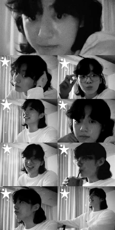 🦋 Kookoo🦋 Jungkook Googie Bts Fanart