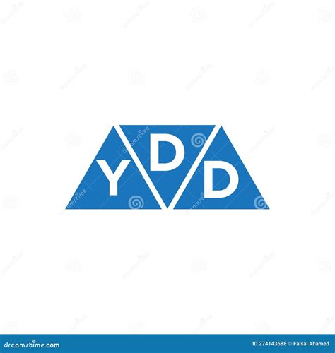 Dyd Cartoons Illustrations And Vector Stock Images 15 Pictures To Download From