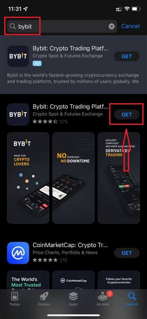 Bybit下载 Bybit China Bybit中国