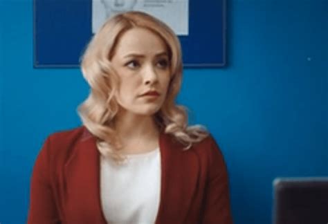 Сериал «Проект Анна Николаевна о чем и для кого Steepmen