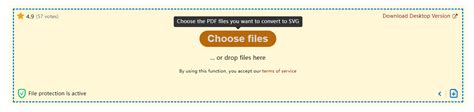 How To Convert PDF To Vector 3 Quick Ways