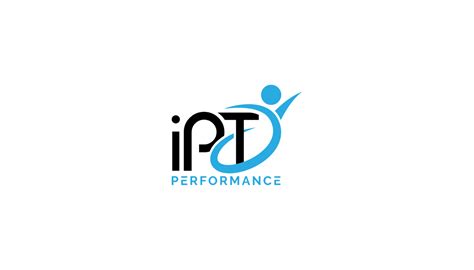 Blog Ipt Performance