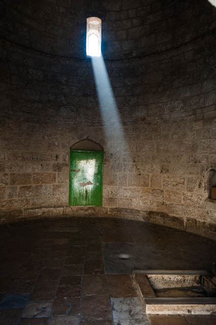 Jerusalem City Of 3 Religions The Israel Guide Private Tours