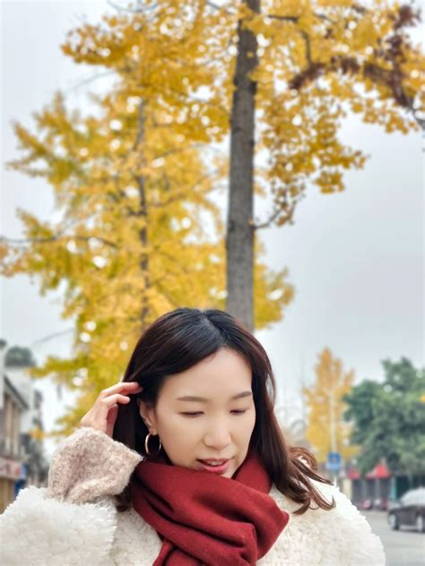 คาเฟ่มินิมอลในซอยลับของเฉิงตู สะใภ้เฉิงตูพาเที่ยว Facebook