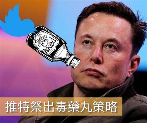 美週大事記 🇺🇸歡迎大家回到美週大事記🇺🇸 Facebook