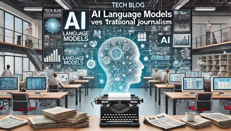 perplexity vs the new york times understanding ai s language skills