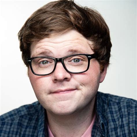 Carter Glascock Islands