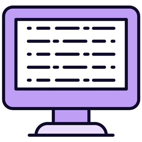 Api Guides Portal Definitions Examples And Tutorials To Get Started