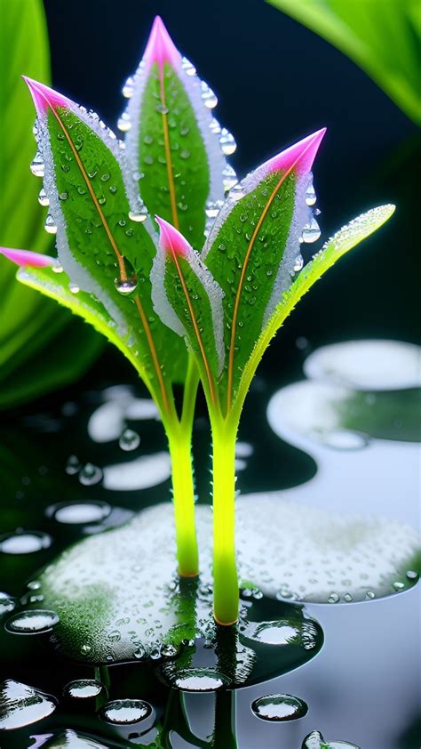 Pin By Suranjana On Wallpapers Beautiful Flowers Pictures Lovely