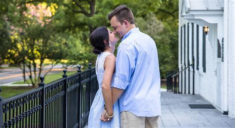 Haley Talbert And Jordan Shepherds Wedding Website