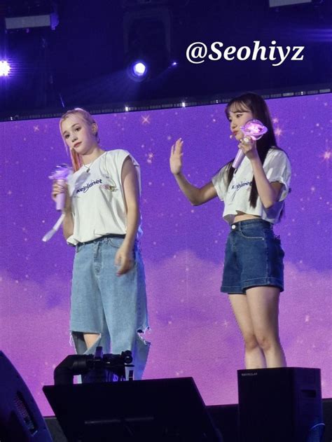 Kep1er Fanmeeting 2022 Kep1anet