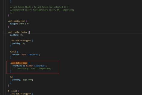 BasicTable columns内容多 表头和内容没有对齐 Issue dromara lamp cloud GitHub