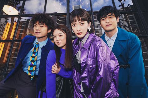 震撼！五月天宣布「要辦脫口秀」 1小時「都講垃圾話」 Ettoday星光雲 Ettoday新聞雲
