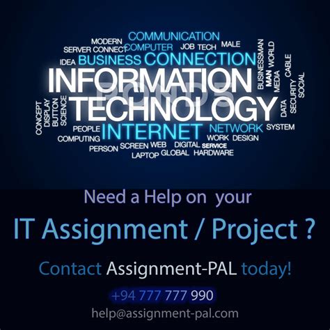 Assignment Pal