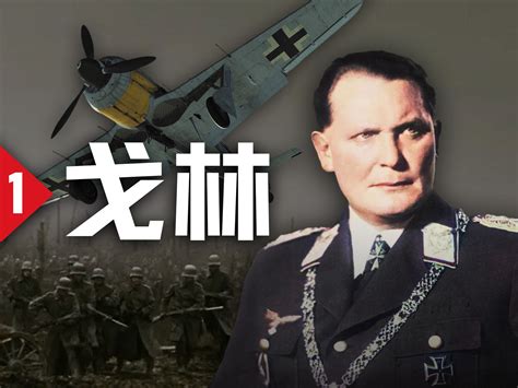 历史调研室 ShowBL