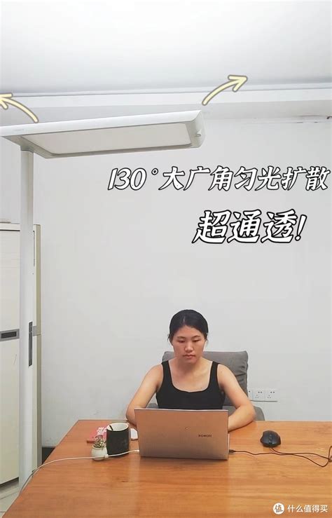 还是忍不住上了飞利浦f9大路灯了，从此我家只有白天黑夜没有黄昏！ 大路灯 什么值得买