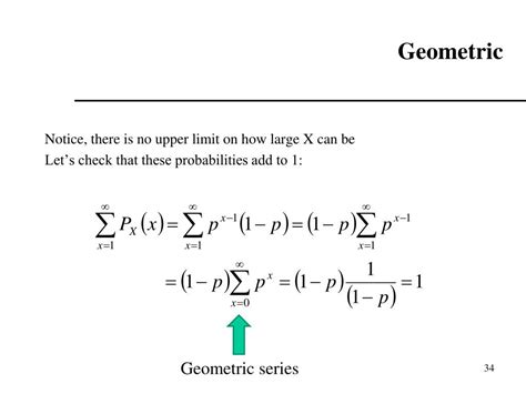 Ppt Discrete Math Cs 2800 Powerpoint Presentation Free Download Id