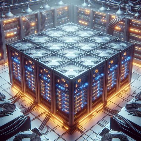 Shyla Adeyemi On Linkedin “automating Dynamodb Table Creation With Iam Roles And Aws Cli”