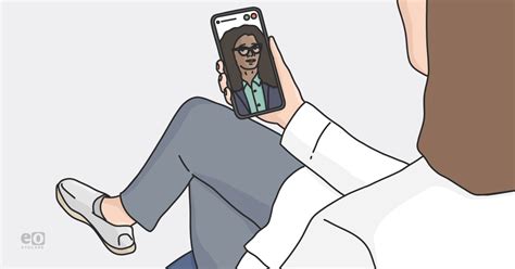 Introduction To Telemedicine Terminology And Coding With Cheat Sheet