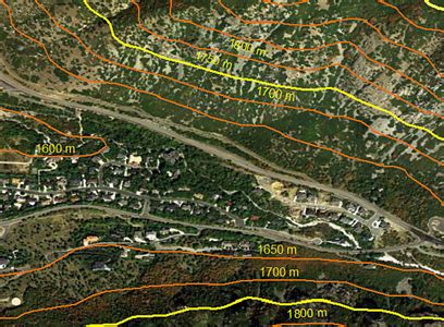 Global Mapper No Se Ve Mal Geofumadas