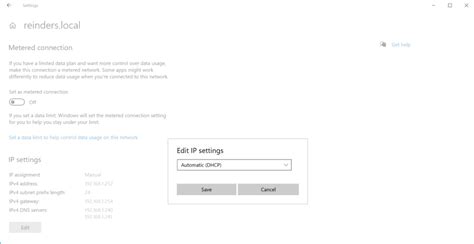 An Internal Server Error Occurred Rdp Исправление ошибок и поиск