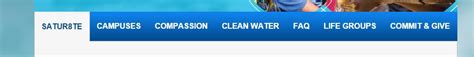 html why is padding appearing differently in different browsers