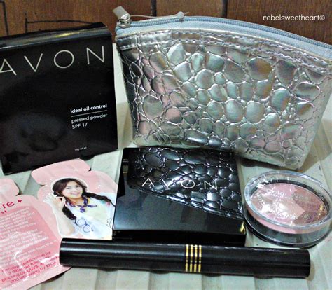 The Rebel Sweetheart Join It S In The Bag Giveaway