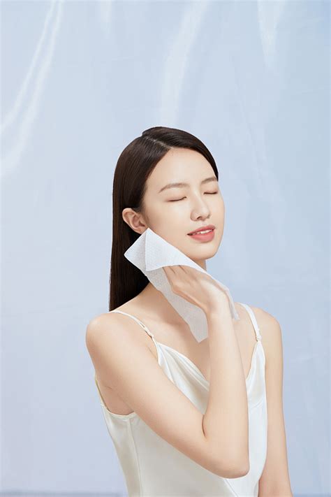 图片 手姿势图片素材 花瓣网