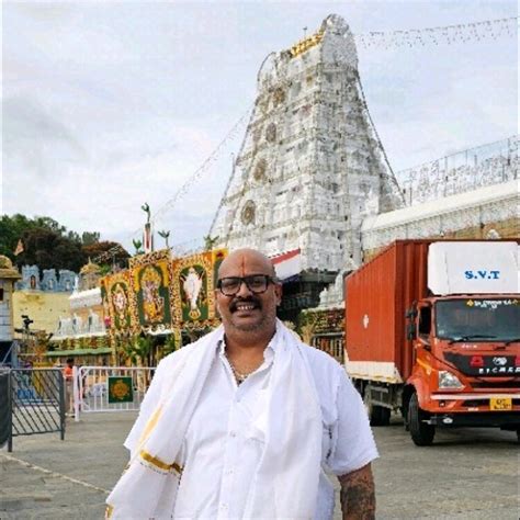 Keshav Krishna Chilakamarri Enterprise Business Manager Samsung India Linkedin