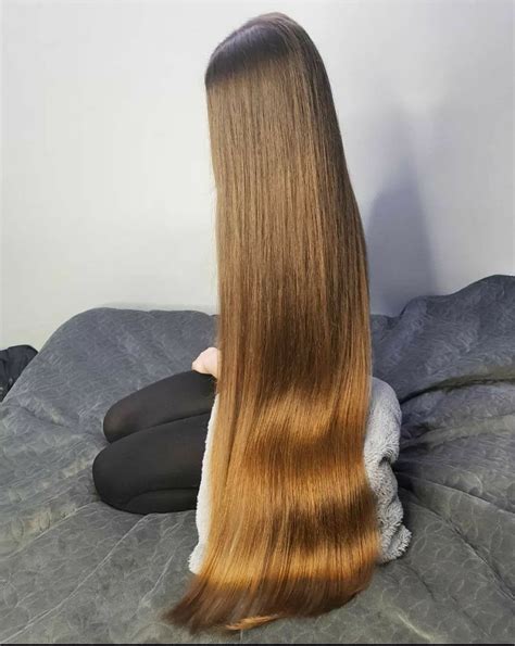 Pin On The Best Long Beautiful Hairs Hairstyles Braides