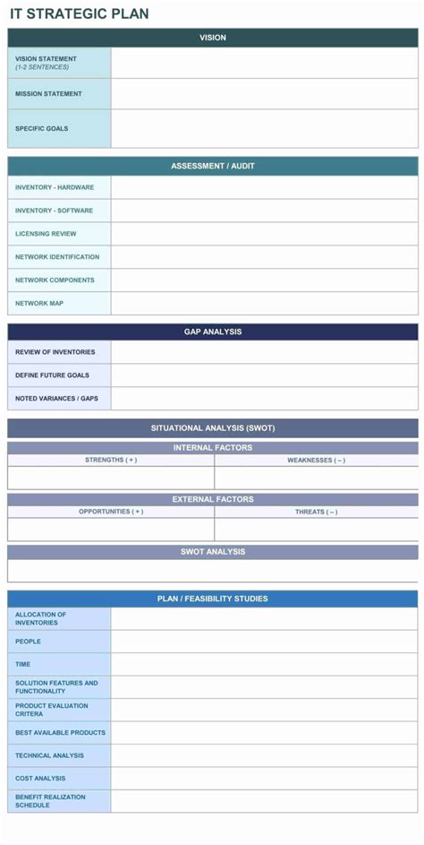 Data Center Cost Model Spreadsheet In Example Of Dataer Inventory