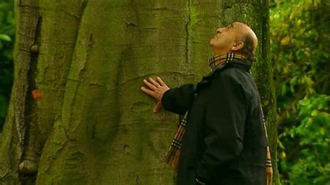 Siegi Hirsch Weaving Human Relations Les Films De La Mémoire