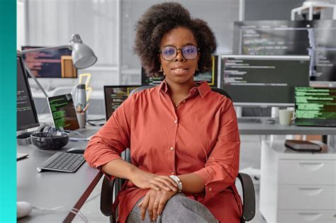 What Is An Edge Gateway Lumen Blog