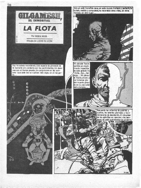E2 032 La Flota Pdf